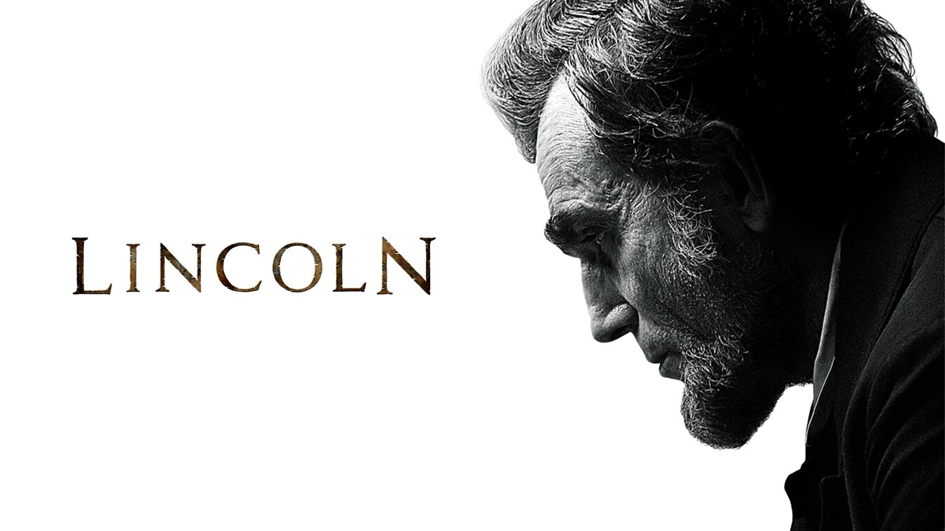 Watch Lincoln Full Movie Online in HD on Sony LIV