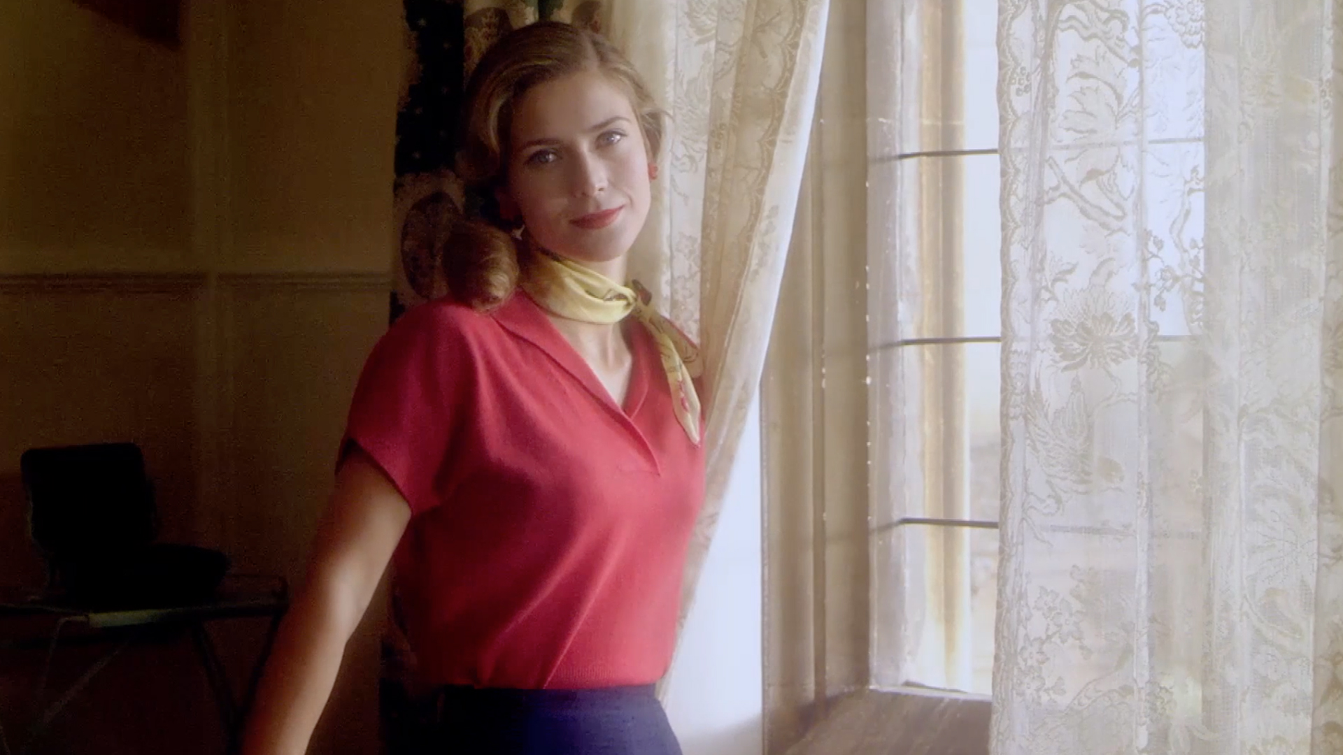 Watch Agatha Christie's Marple Episode No. 2 TV Series Online - The ...