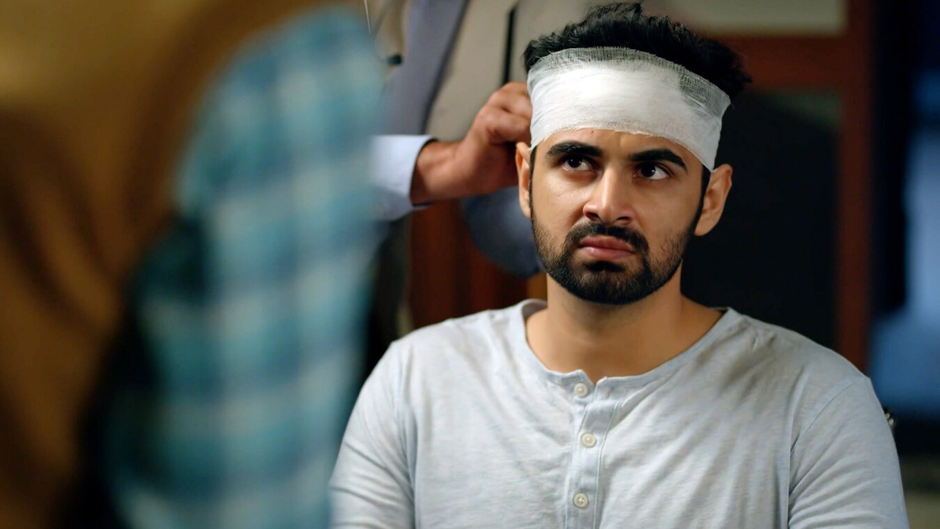 Watch Sab Satrangi Episode 22 TV Series Online - Ghar Ka Vibhishana ...