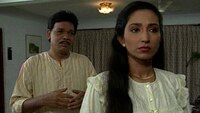Watch Aahat (Bangla) Episode no. 15 TV Series Online - Gambler - Part I ...