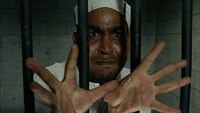 Watch Aahat (Bangla) Episode no. 21 TV Series Online - Killer Hands ...