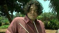 Watch Aahat (Bangla) Episode no. 23 TV Series Online - Stiffness - Part ...