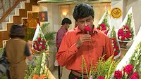 Watch Aahat (Bangla) Episode no. 25 TV Series Online - Red Rose - Part ...
