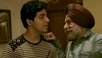 Watch Happy Comes Home Full HD Video Clips on Sony LIV