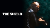 Watch The Shield Online - All Latest Episodes Available on SonyLIV