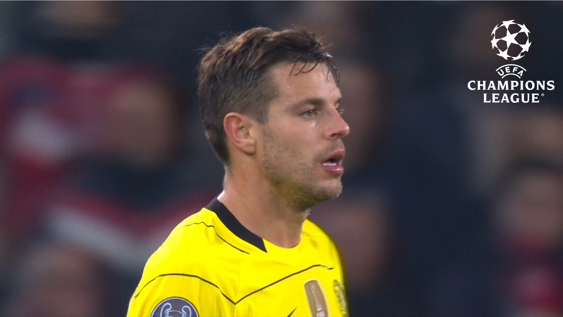 LOSC vs Chelsea - UEFA Champions League Match Streaming Live on 17th ...