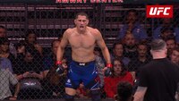 Watch UFC Fight Night - Niko Price vs Phil Rowe - 4 Dec 2022 Highlights ...