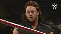 Watch WWE 30 years of the Undertaker Live Streaming only on Sony LIV