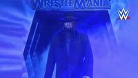 Watch WWE phenom 30 years of the undertaker Live Streaming only on Sony LIV