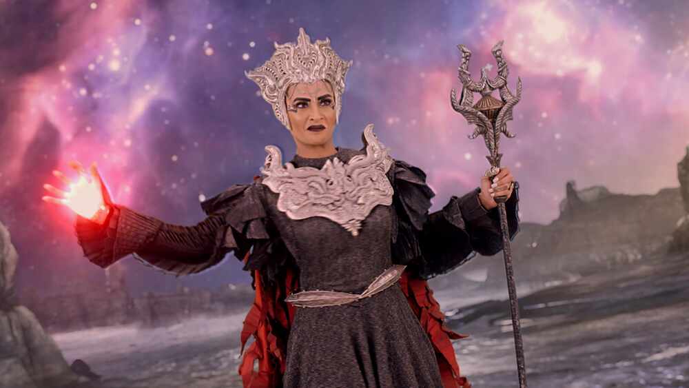 balveer first release