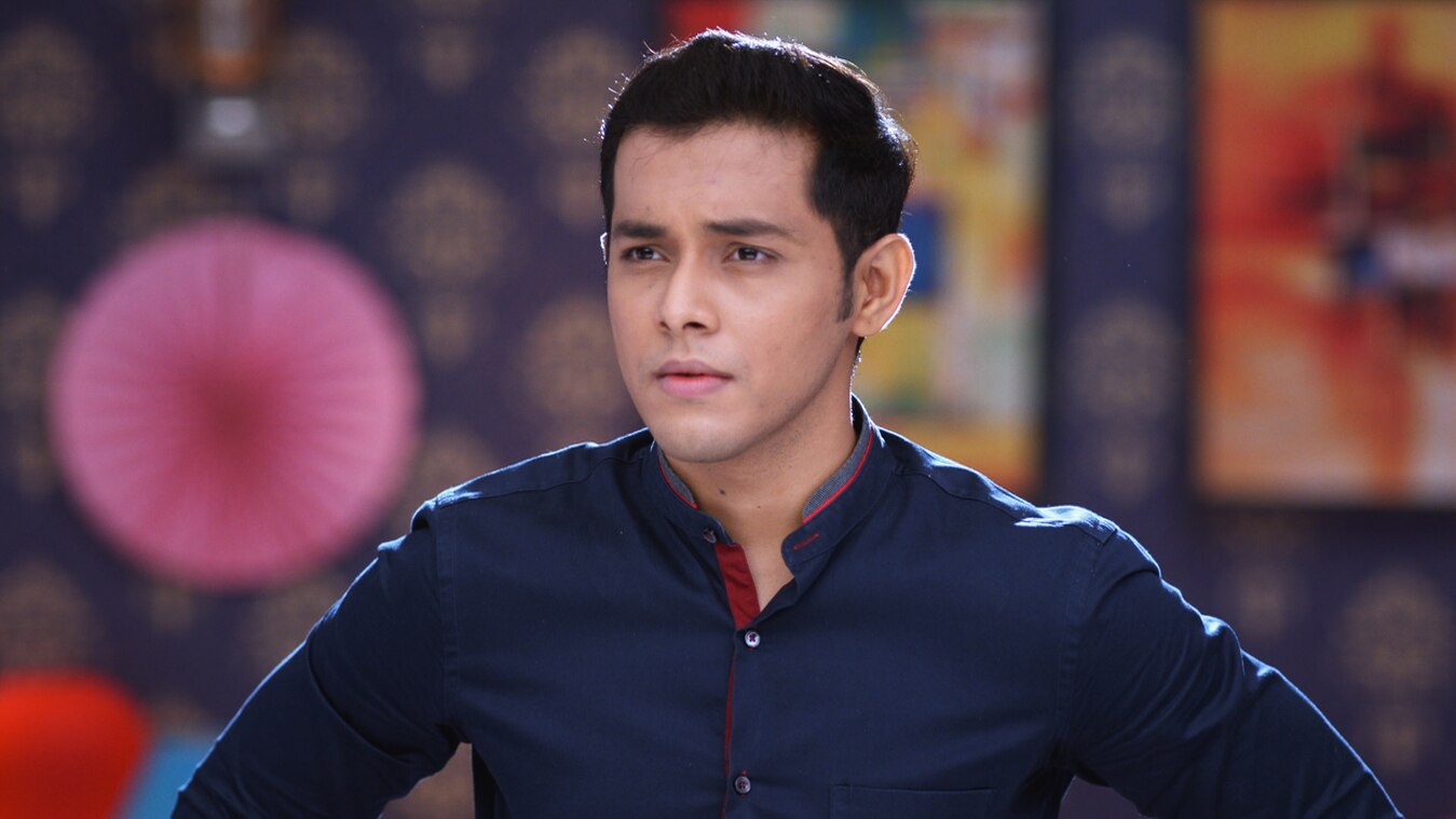 Watch Bhakharwadi Episode No. 299 TV Series Online - Hide And Seek ...