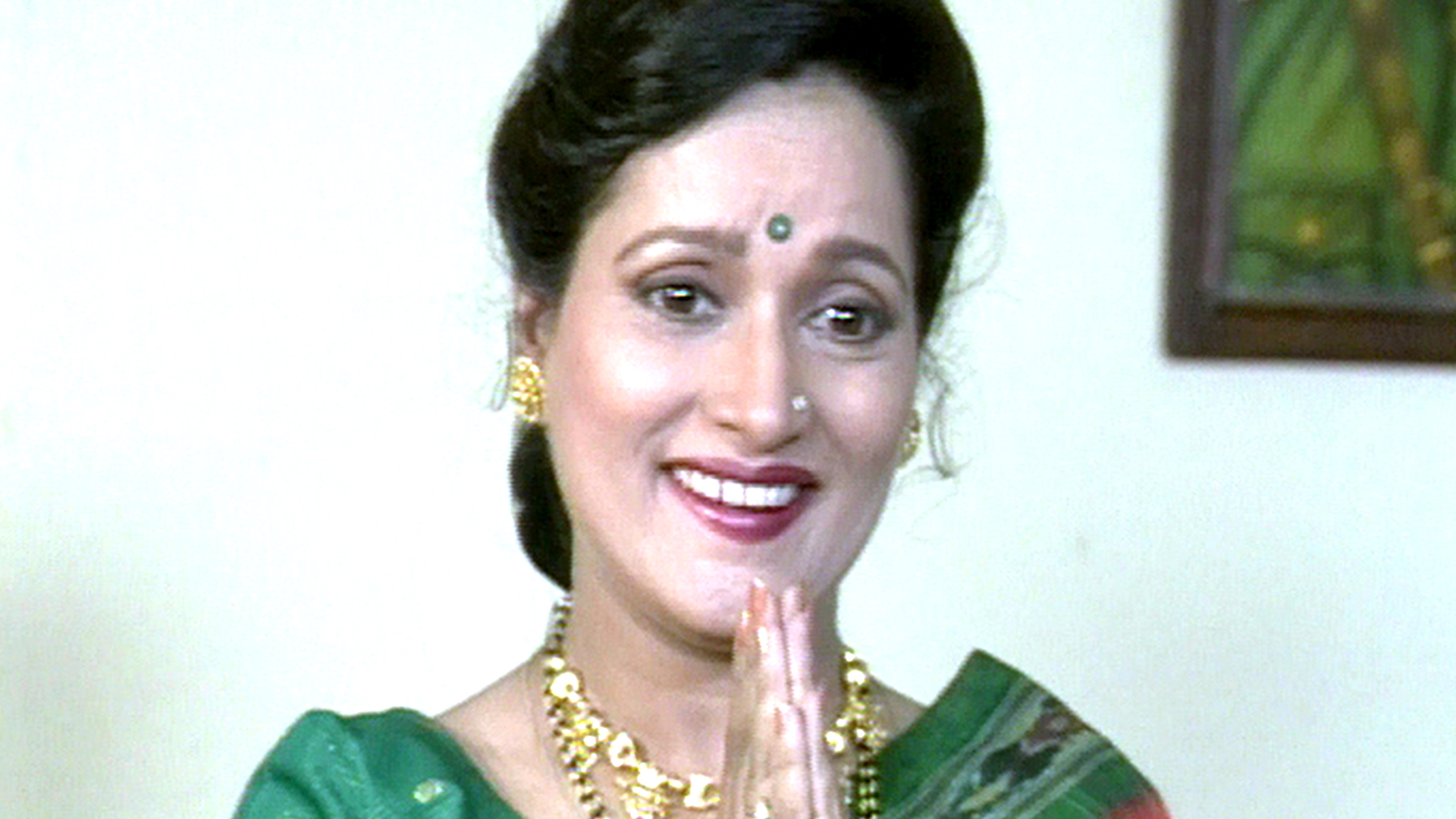 Watch Chamatkar Full Epsiodes Online - SonyLIV