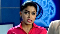 Watch CID Episode No. 1087 TV Series Online - Tri Shakti - Part 3 ...