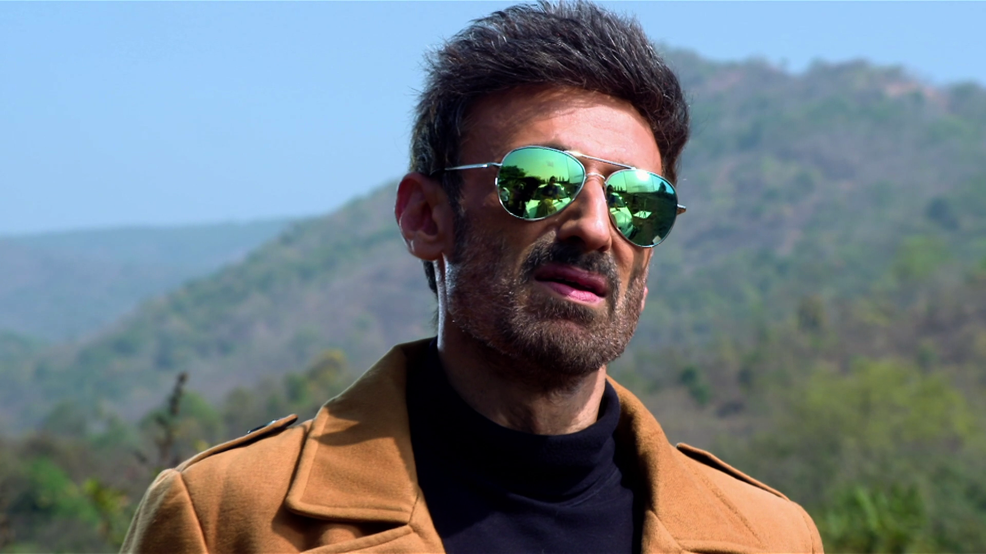 Watch CID Episode No. 1342 TV Series Online - Karo Ya Maro - Sony LIV