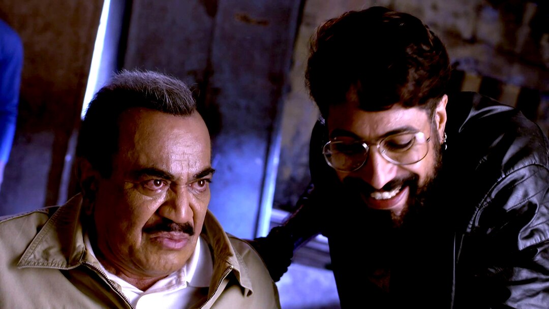 JioCDN OTT | Watch Your Favorite Content Free