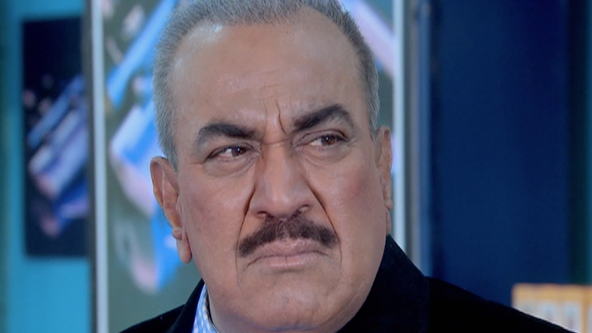 Watch CID Episode No. 936 TV Series Online - Old Couple Criminal - Sony LIV
