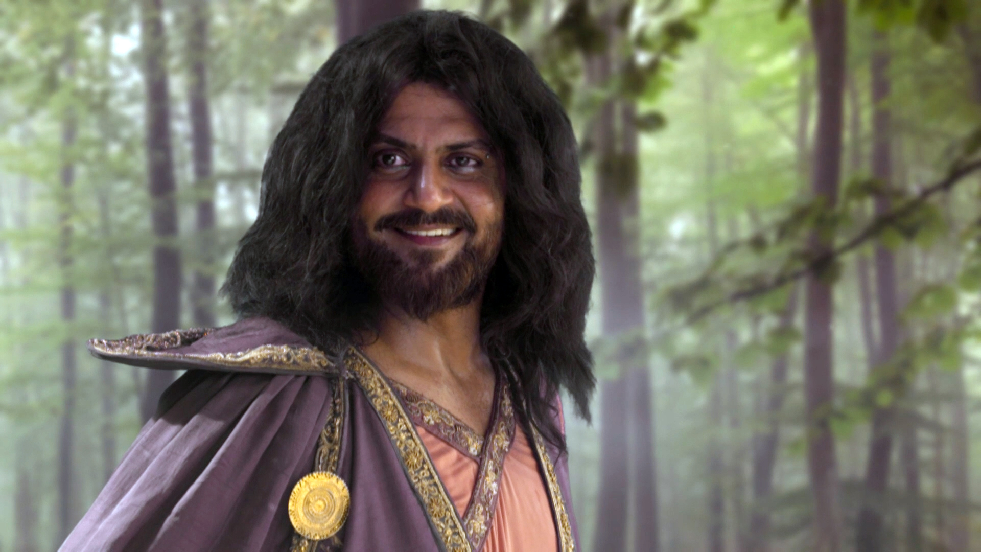 Watch Ginu Tries His Luck Full HD Video Clips on Sony LIV