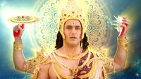Watch Tarakasur Takes Over Indralok Full HD Video Clips on Sony LIV