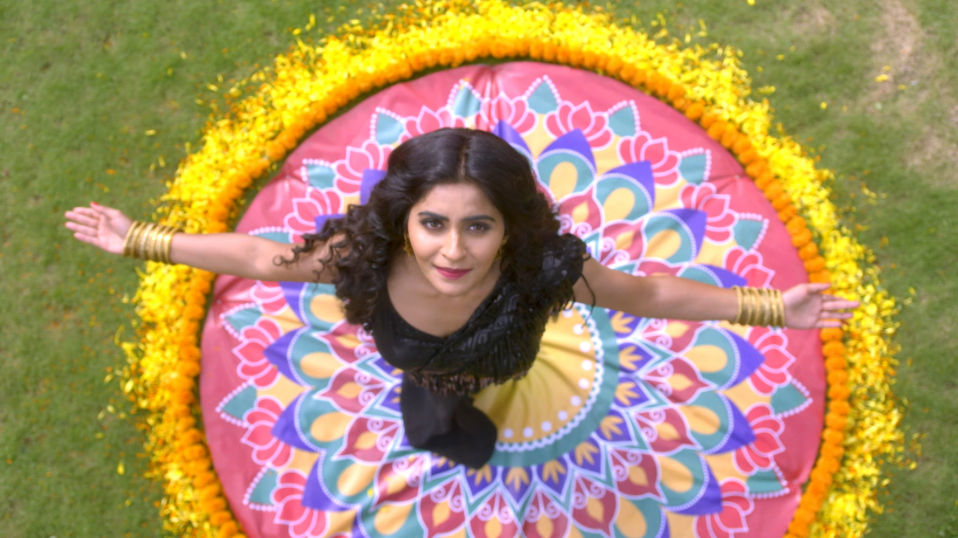 Watch Maddam Sir Episode 461 TV Series Online - Haseena Malik Ka ...