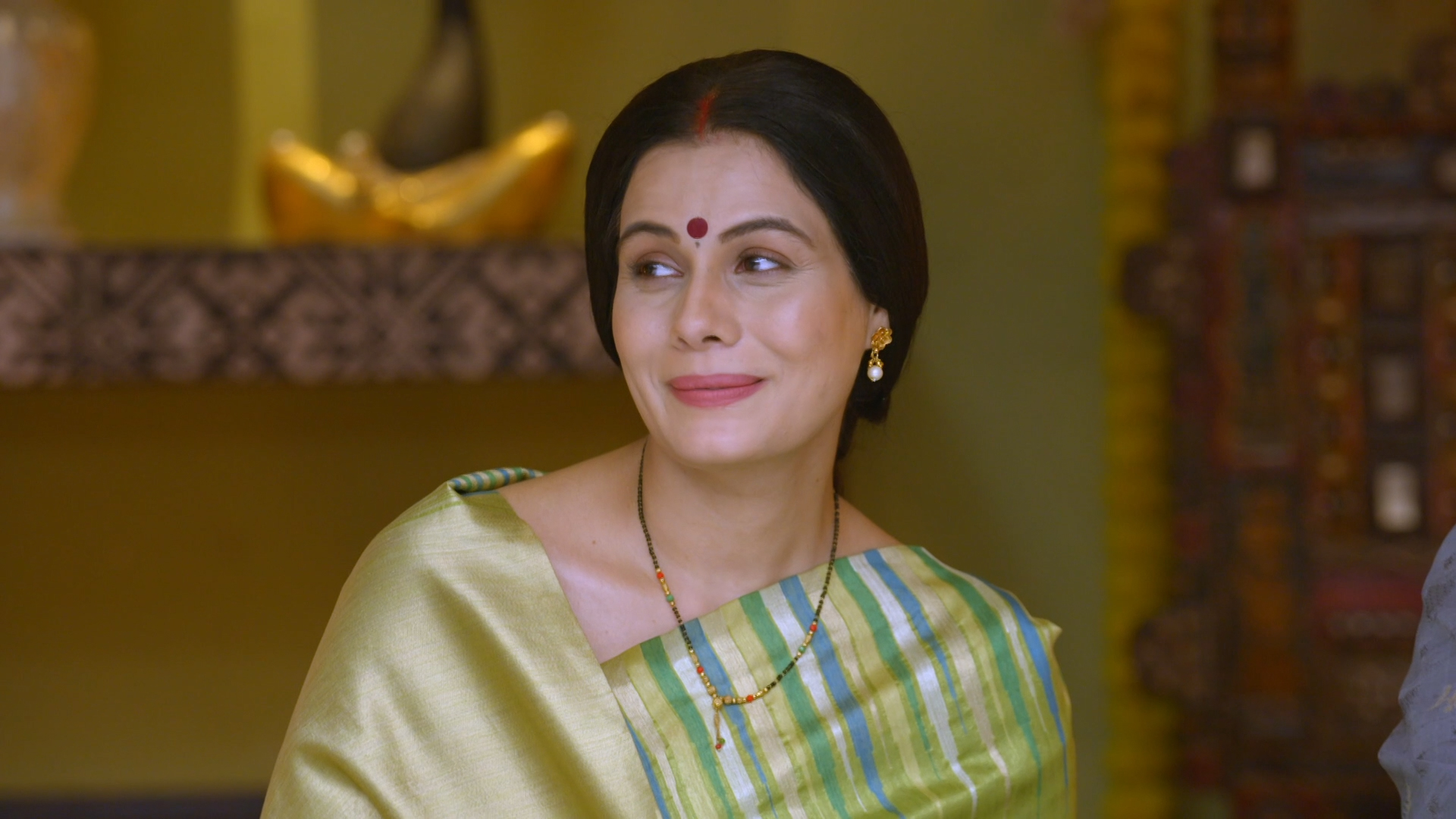 Watch Shubh Laabh Episode 258 TV Series Online - Shree Ki Sacchai ...