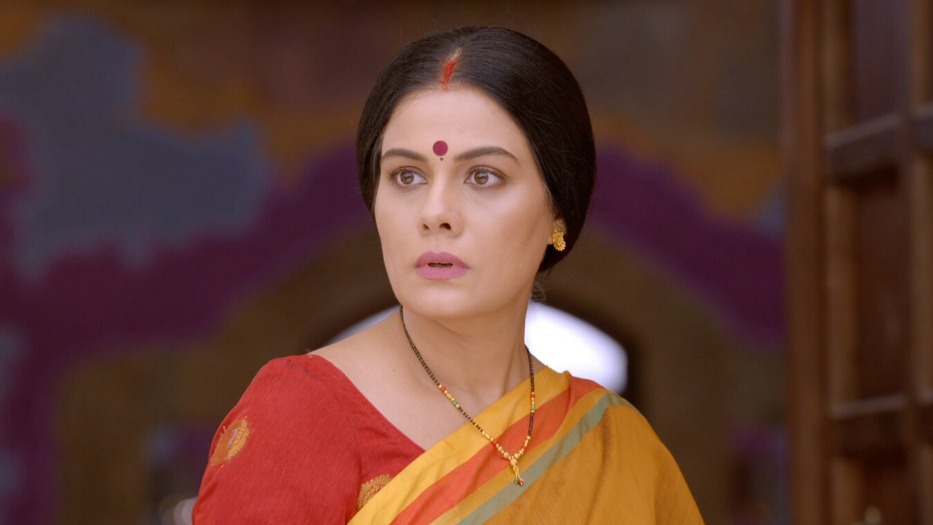 Shubh Laabh - Watch All Latest Episodes Online - Sony LIV