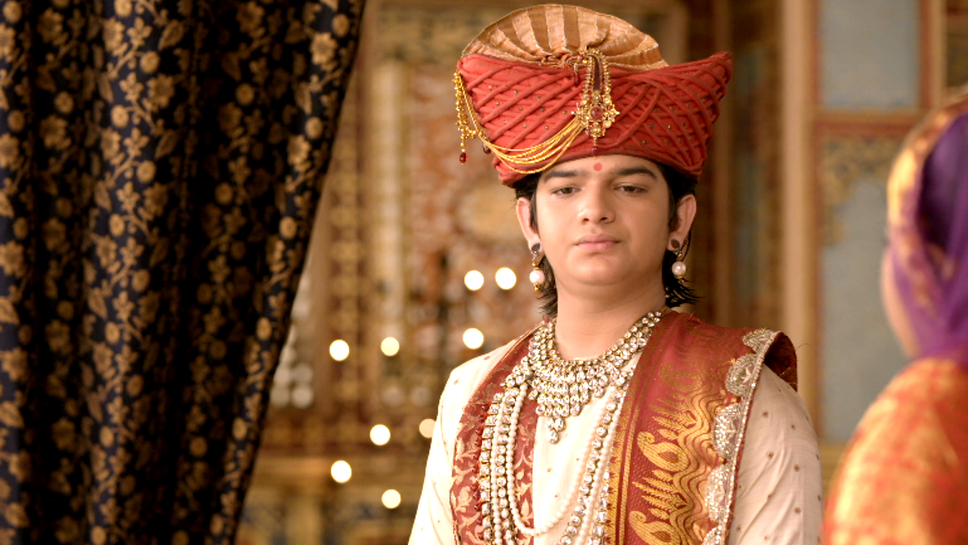 Watch Khanderao Ki Vishesh Pratibha Full HD Video Clips on Sony LIV