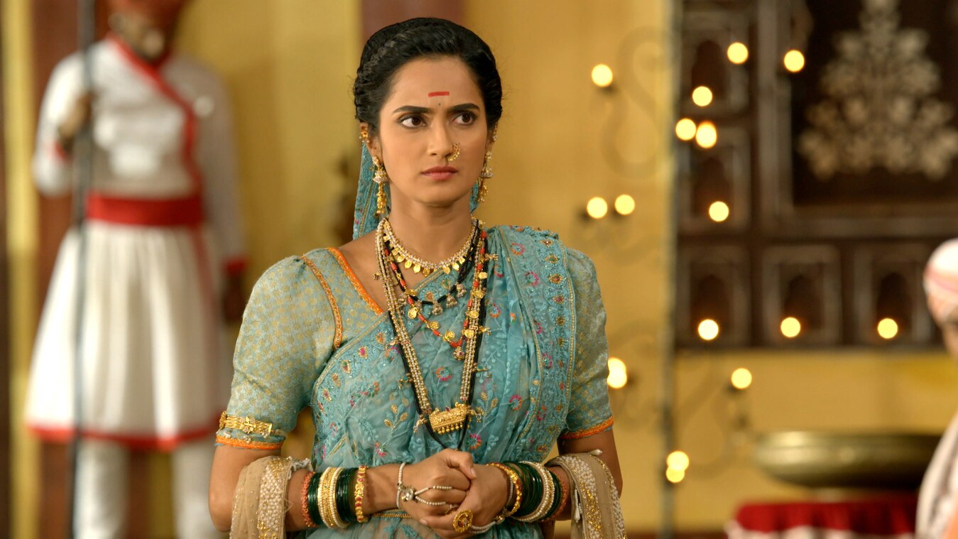 Watch Ahilya's Witnesses Full HD Video Clips on Sony LIV
