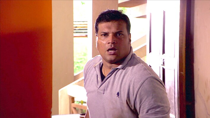 Watch CID Full Epsiodes Online - Sony LIV