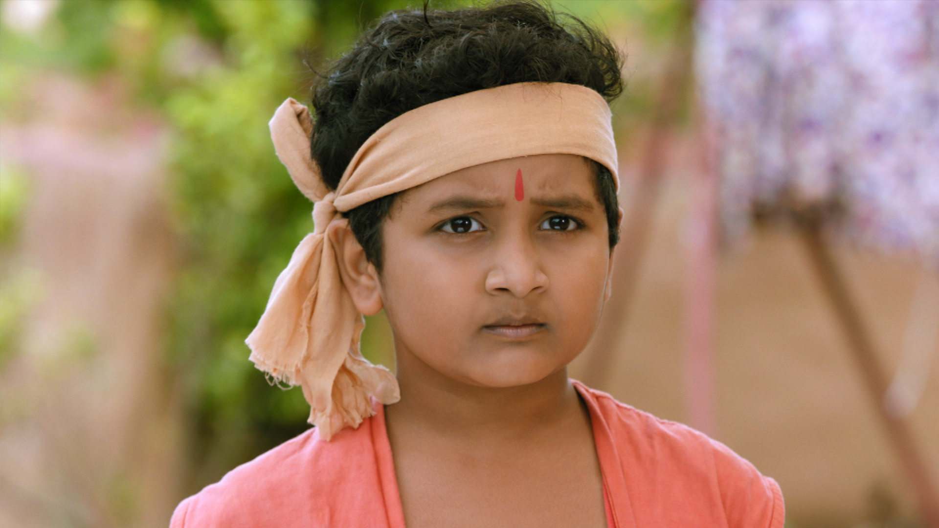 Watch Suraj Ki Kiran Full HD Video Clips on Sony LIV