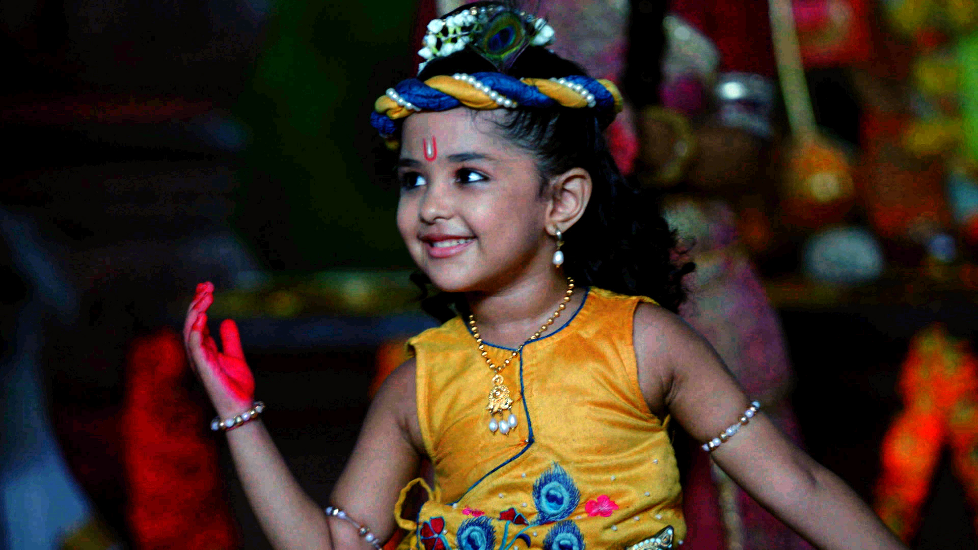 Watch Chandra Dev Ka Rahasya Full HD Video Clips on Sony LIV