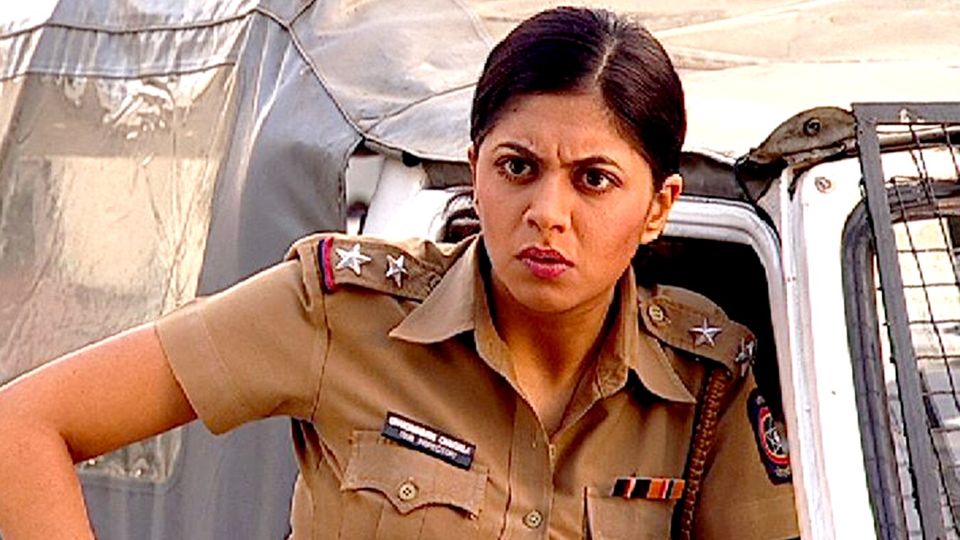 Watch FIR Episode No. 420 TV Series Online - The Don Captures The ...