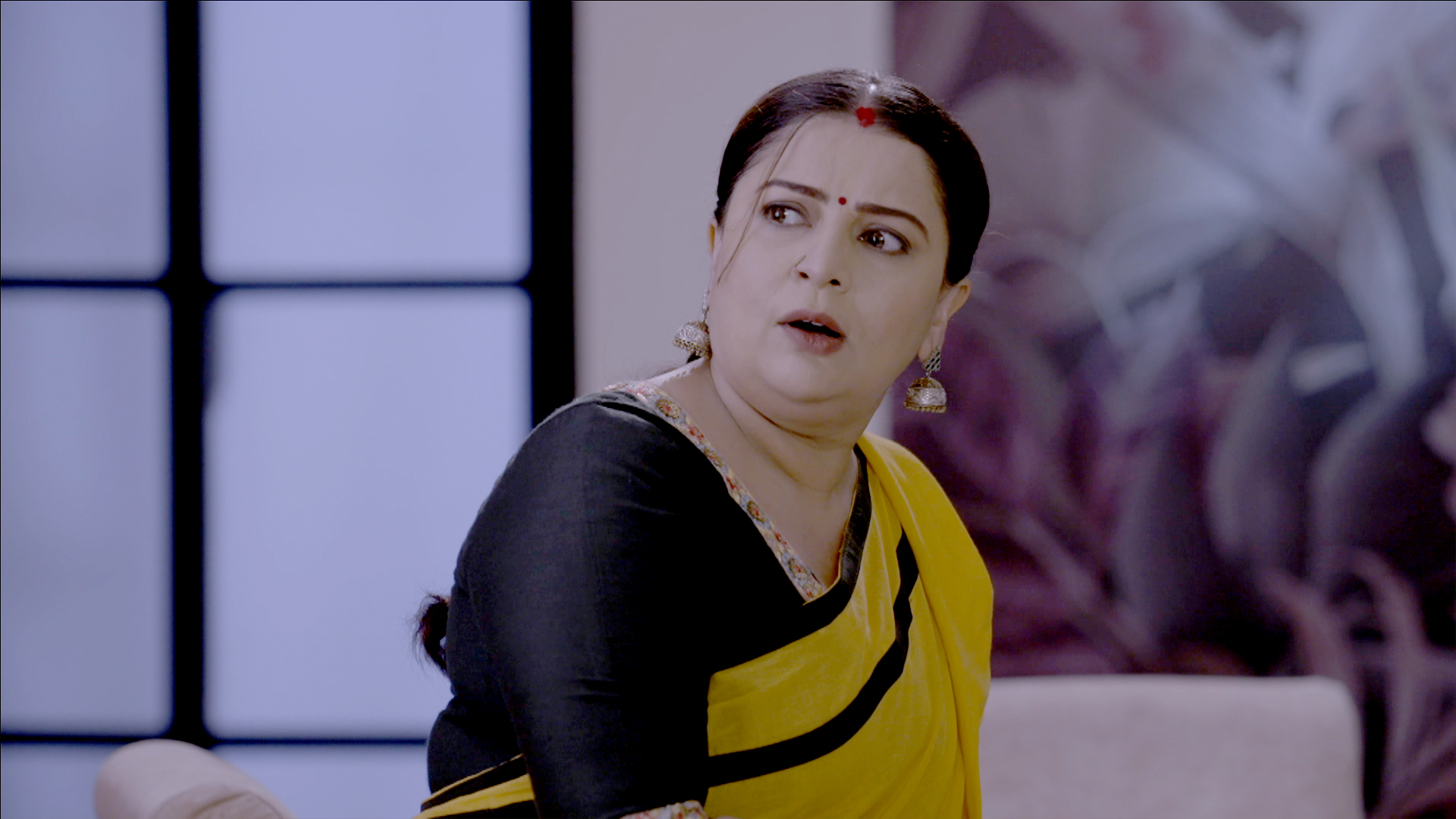 Watch Indiawaali Maa Episode No. 88 TV Series Online - Kaku's Secret ...