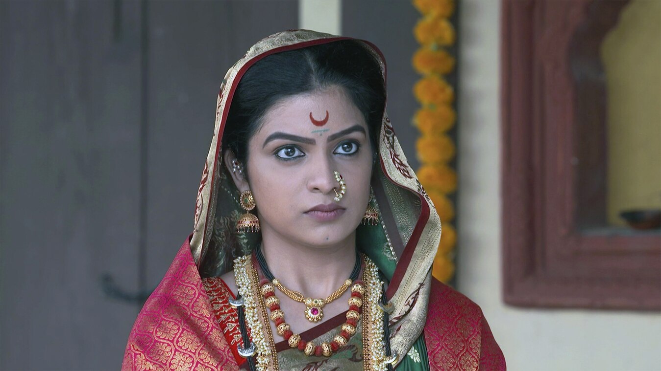 Watch Swarajya Janani Jijamata Episode No. 229 TV Series Online ...