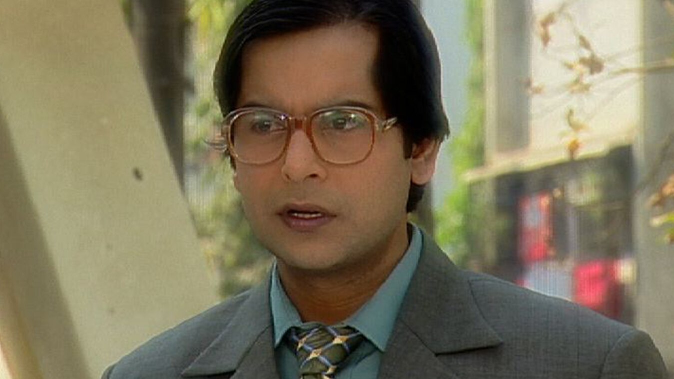 Watch Jassi Jaissi Koi Nahin Episode No. 316 TV Series Online - Family ...