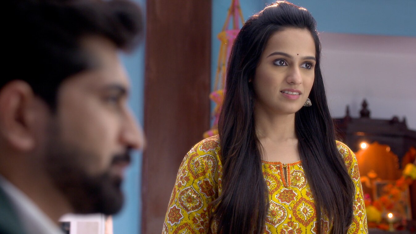 Watch Kkusum Episode No. 19 TV Series Online - Atmosphere Of Happiness ...