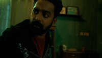 Watch Innale Vare (Tamil) Trailer 2 Online - Sony LIV