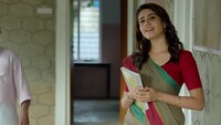 Watch Sundari Gardens (Kannada) Trailer Online - Sony LIV