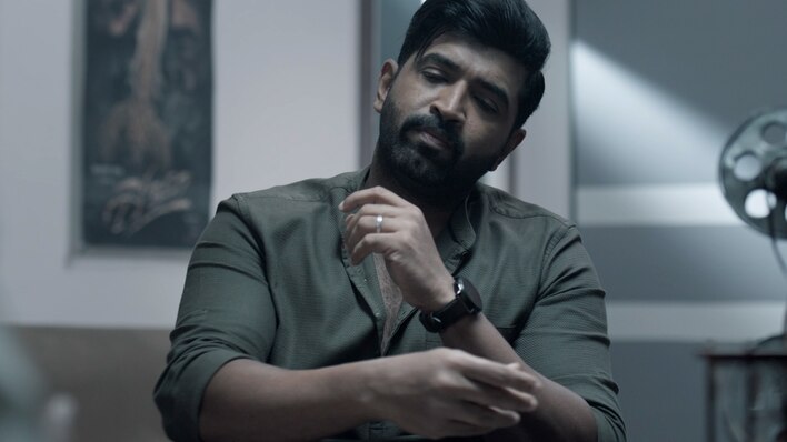 Tamil Rockerz Web Series Online - Watch All Episodes in HD only on Sony LIV