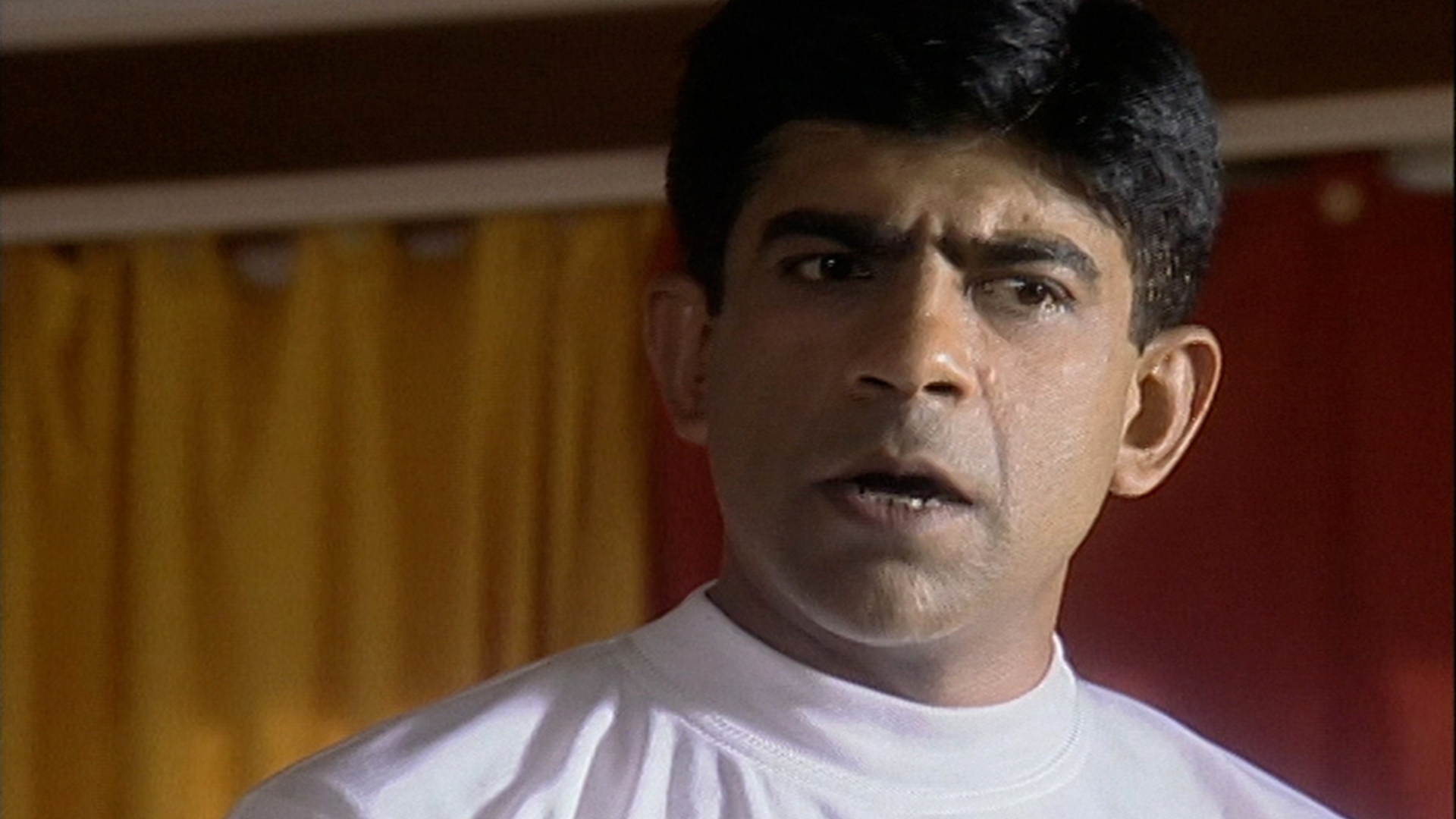 Watch Achanak 37 Saal Baad Episode 183 Online - Unexplained ...