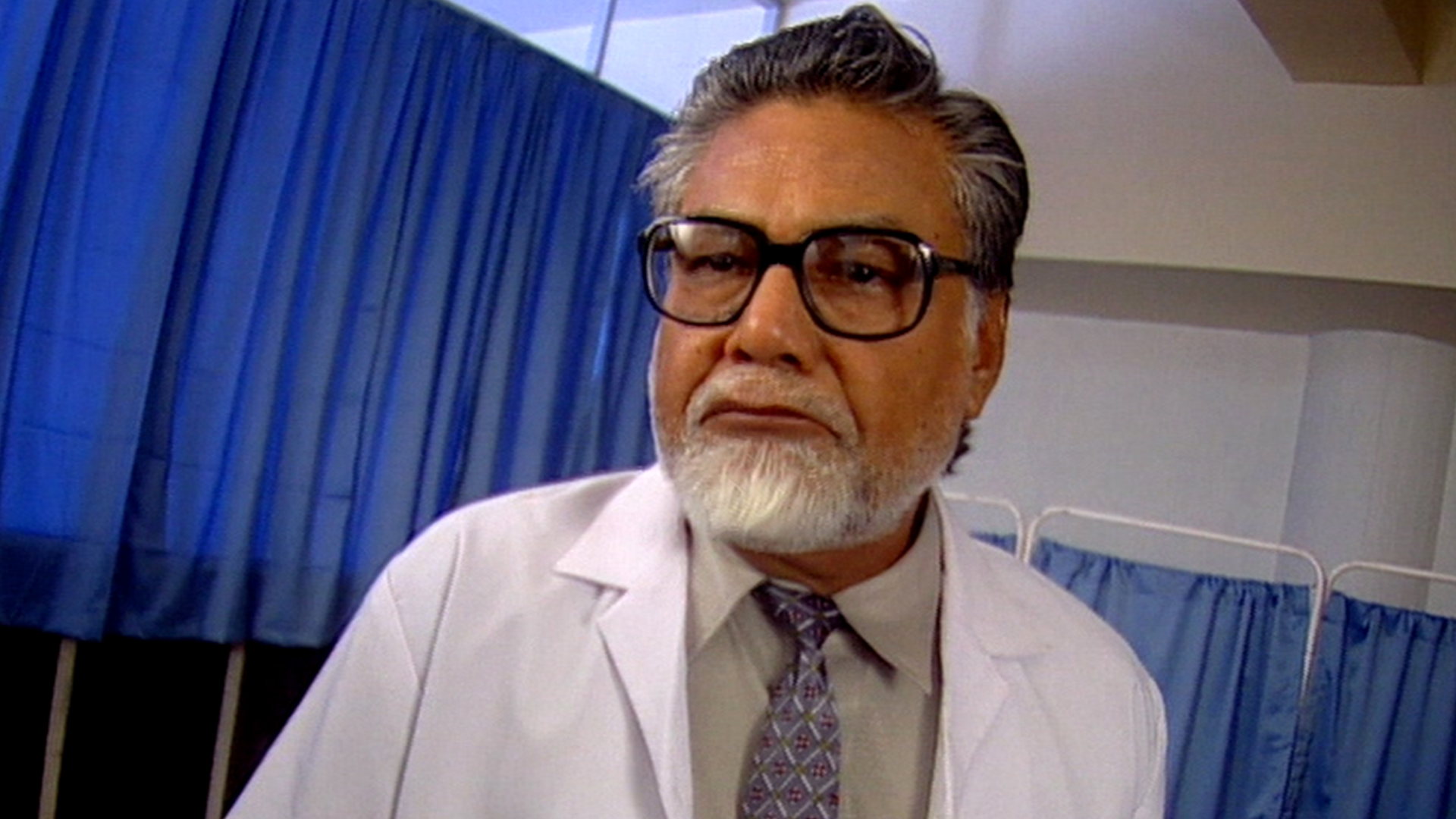 Watch Achanak 37 Saal Baad Episode 186 Online - Ajinkya Yahi Hain ...