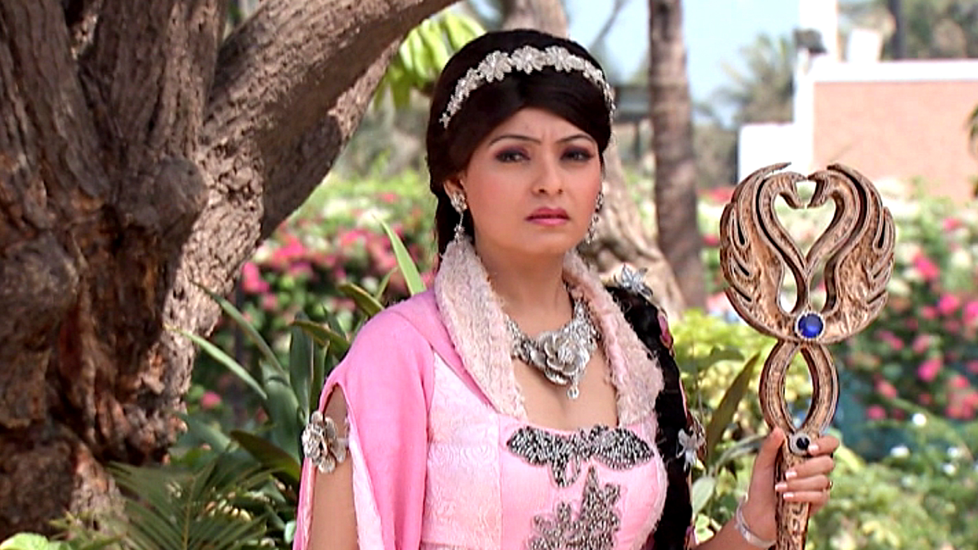 Watch Baalveer (Bangla) Episode No. 147 TV Series Online - Evil ...