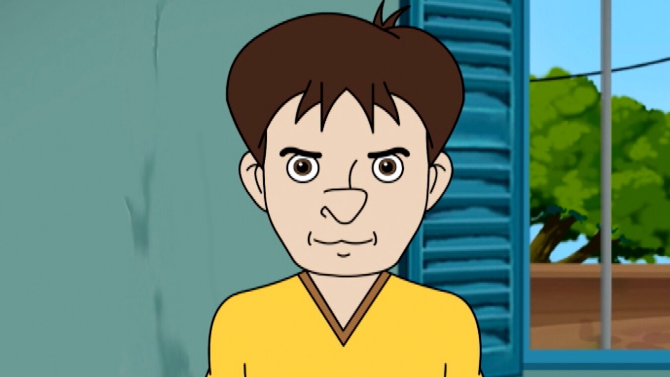 Watch Nut Boltu Episode 667 TV Series Online - Bakser Modhye Boxing ...