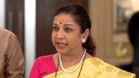 Watch Kkusum Episode 125 TV Series Online - Suhasini Remains Adamant ...
