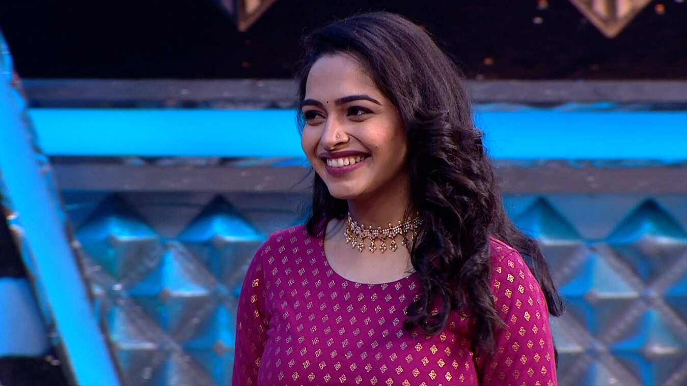 Watch Maharashtrachi Hasya Jatra Hasyacha Chaukaar Episode 382 TV ...