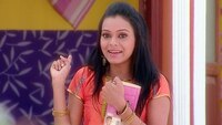 Watch Chidiya Ghar Episode No. 22 TV Series Online - Money For Gadha ...