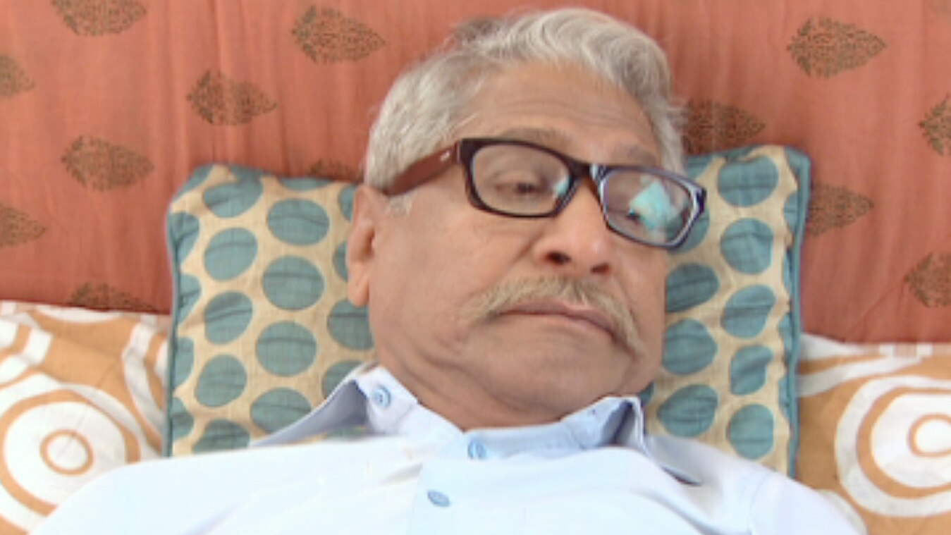 Watch Chidiya Ghar Episode No. 593 TV Series Online - Gadhaprasad Feeds ...