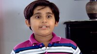 Watch Chidiya Ghar Episode 799 Online - Gillu Takes A Stand - Sony LIV