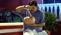 Watch Chidiya Ghar Episode 810 Online - Gadhaprasad Weighs His Gold ...