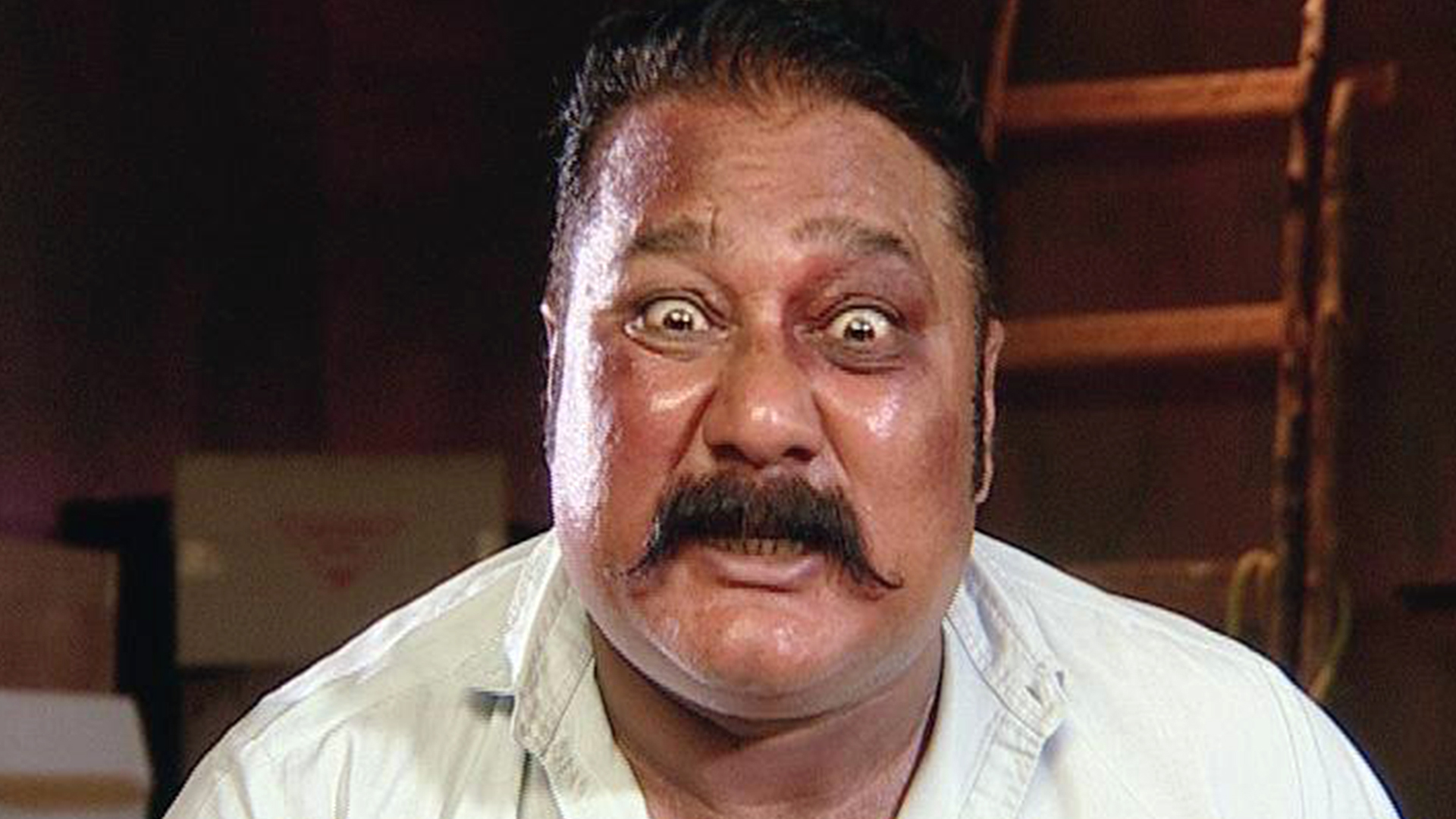 Watch Chidiya Ghar Episode No. 90 TV Series Online - Gadha Prasad ...