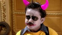 Watch Gili Gili Gappa Episode No. 25 TV Series Online - Rescuing The ...